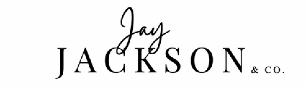 About Us || The Story Behind Jay Jackson and Co – jayjacksonandco